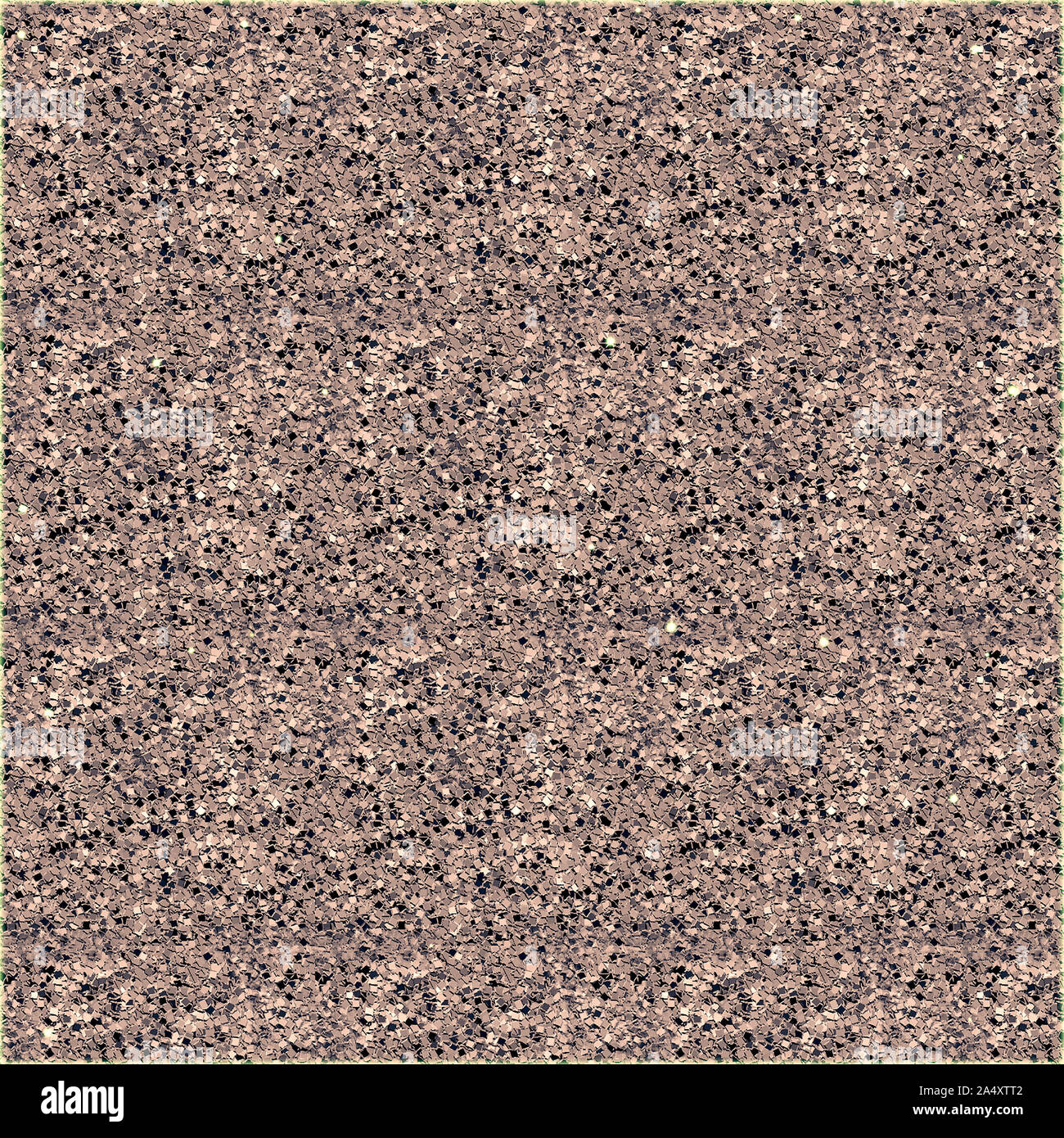 Glitter paper. Shiny chunky glitter sheet. Digital textured paper Stock ...