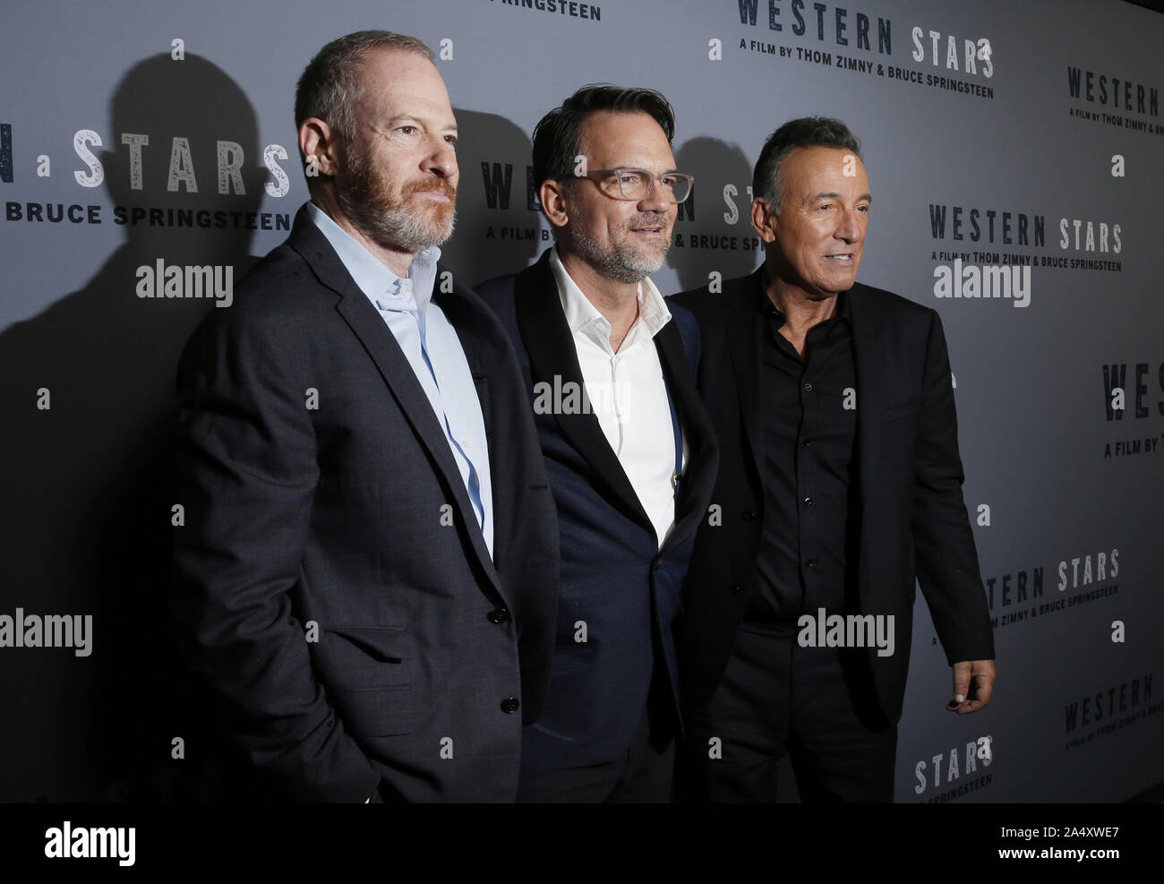 Metrograph pictures hi-res stock photography and images - Alamy