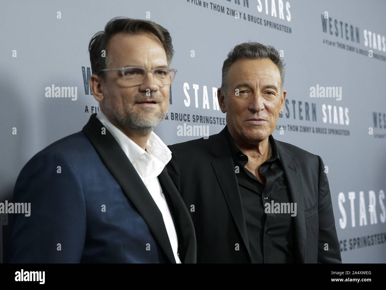 John thom hi-res stock photography and images - Alamy