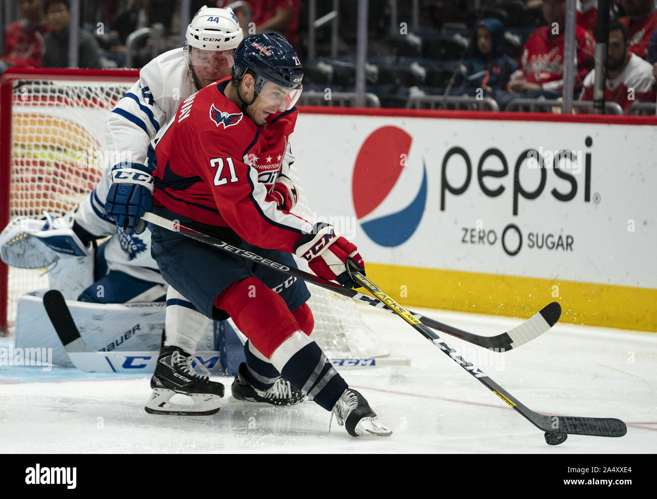 Morgan rielly hi-res stock photography and images - Alamy