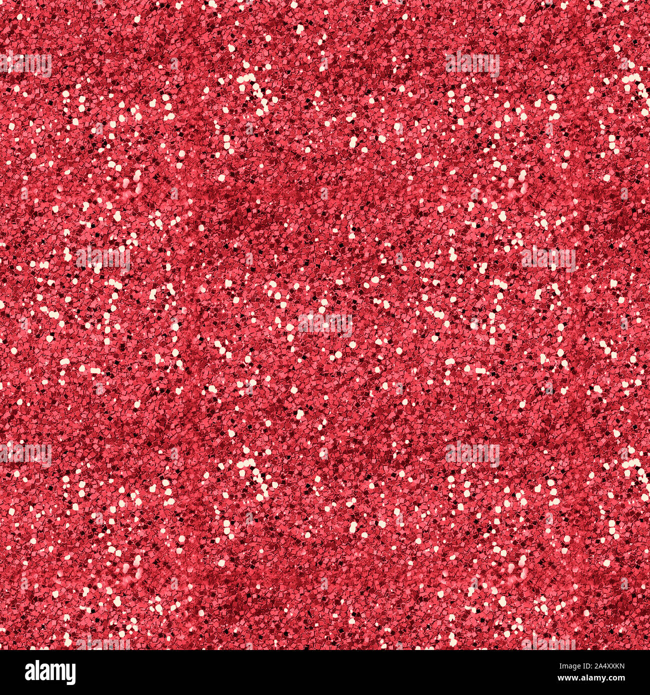 Glitter paper. Luxury paper. Perfect for social media, blog posts ...