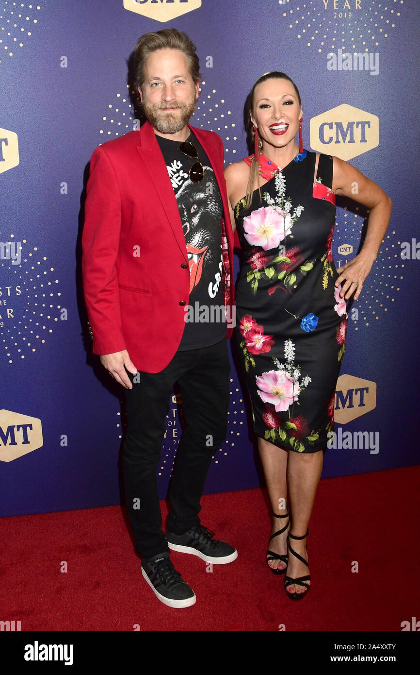 Katie cook hi-res stock photography and images - Alamy