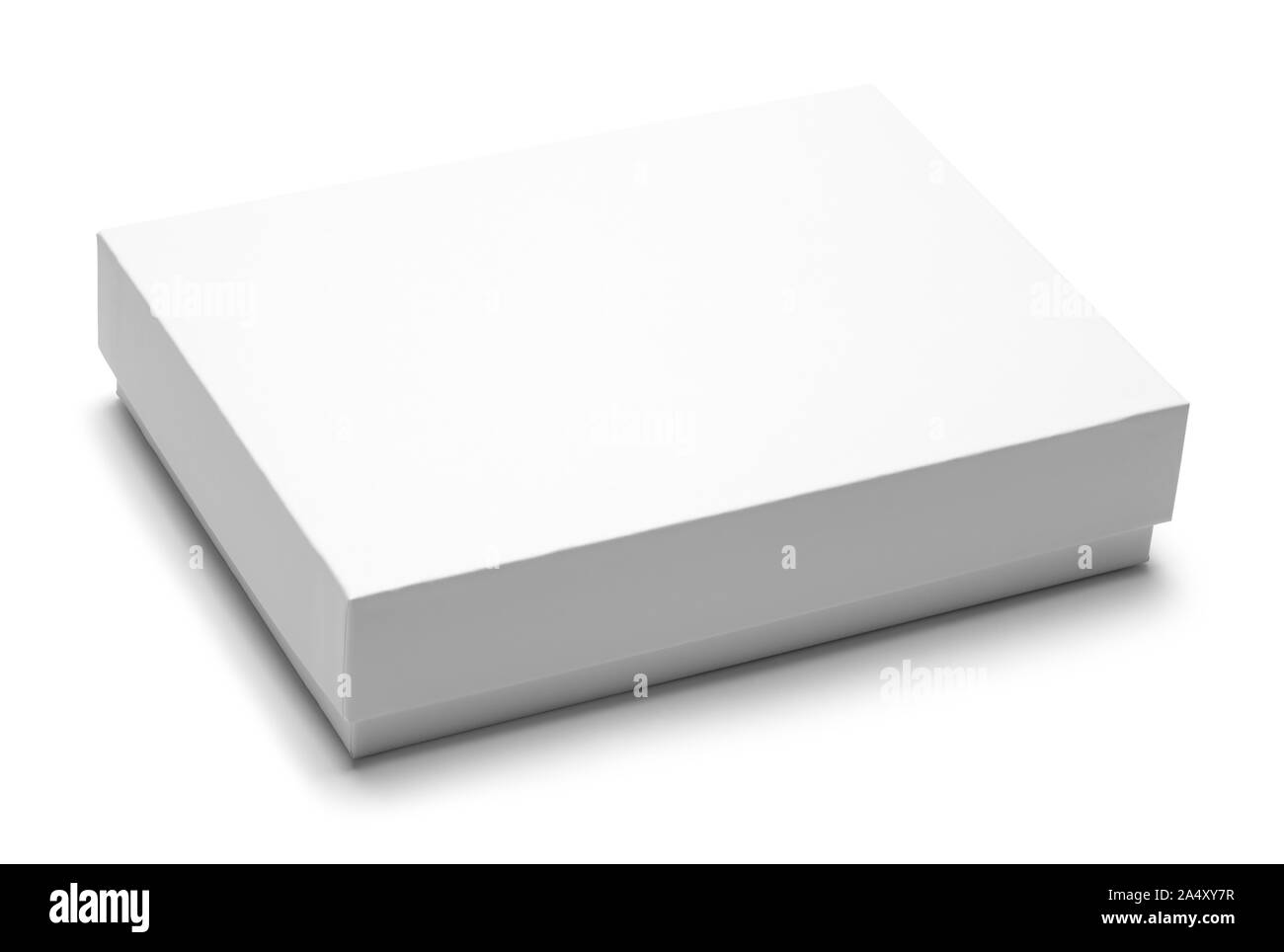 Thin cardboard box hi-res stock photography and images - Alamy