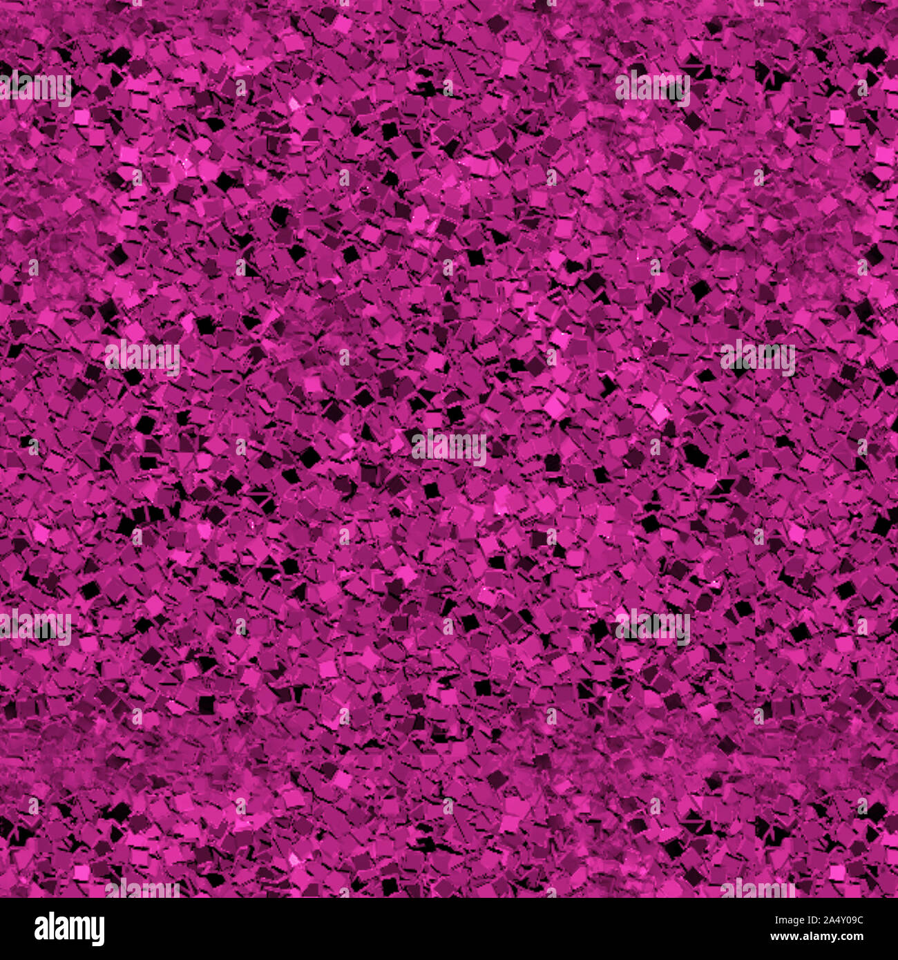 Glitter paper. Luxury paper. Perfect for social media, blog posts ...