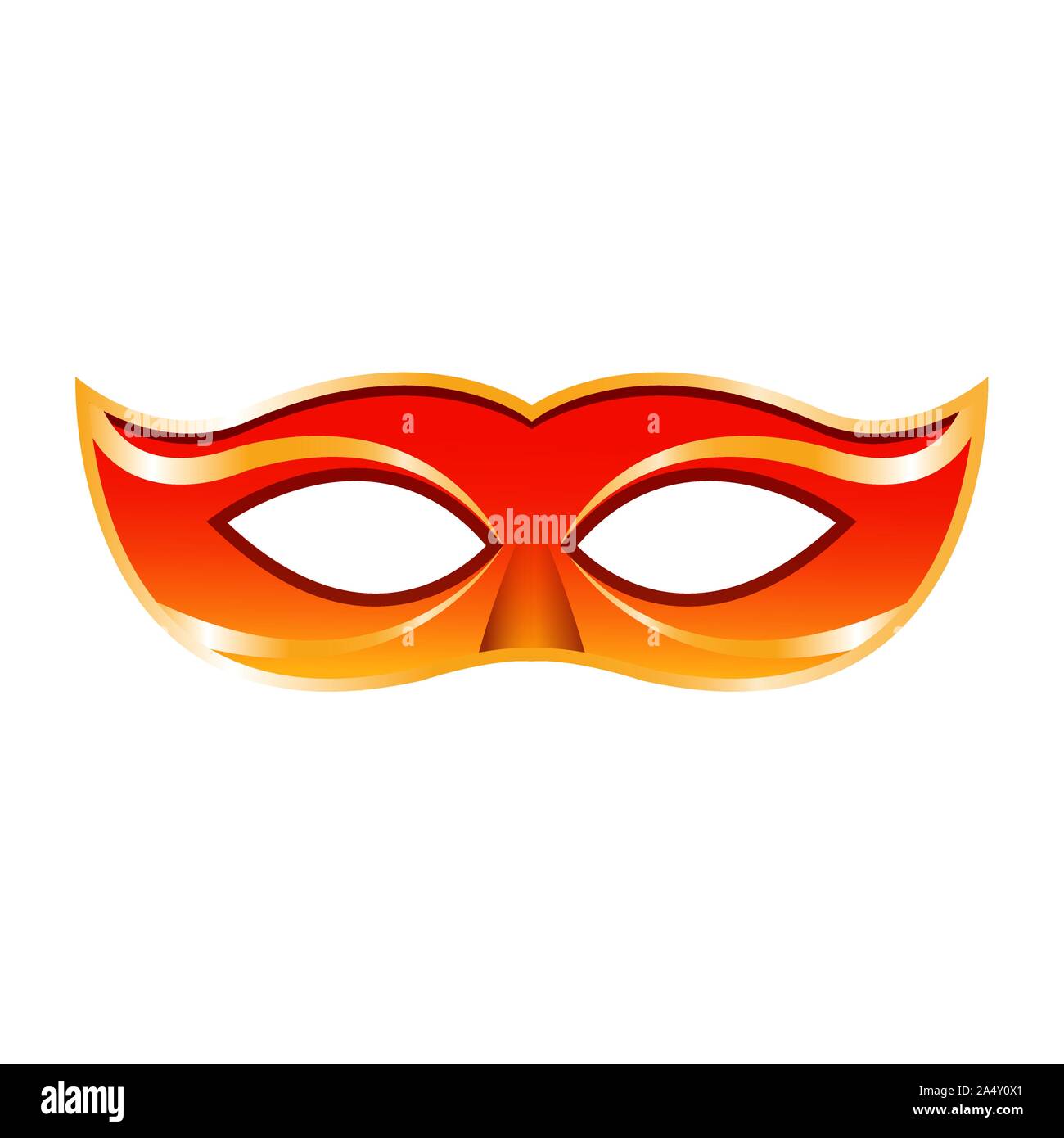 Caribbean carnival Cut Out Stock Images & Pictures - Alamy