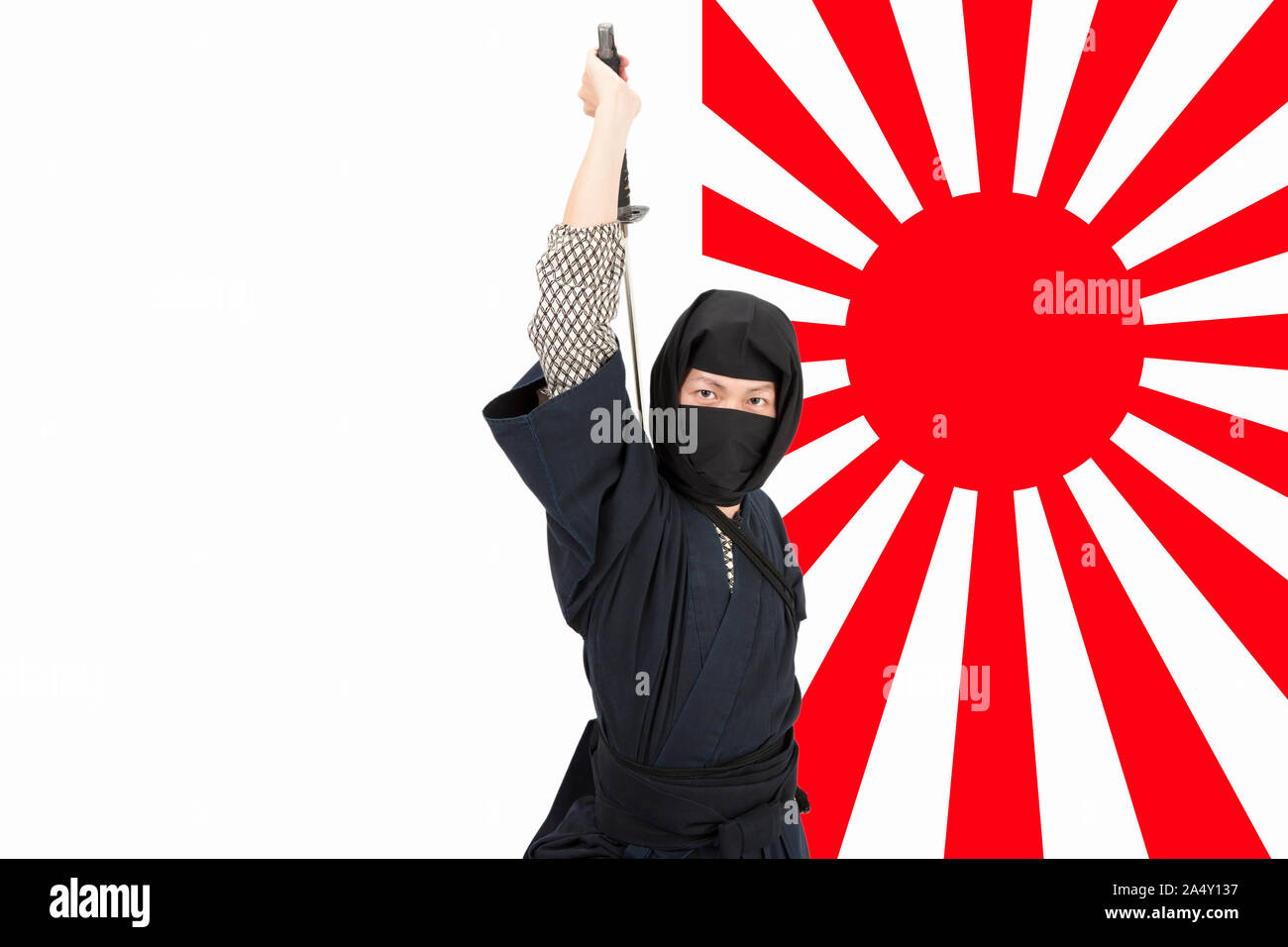 Pull out unit hi-res stock photography and images - Alamy