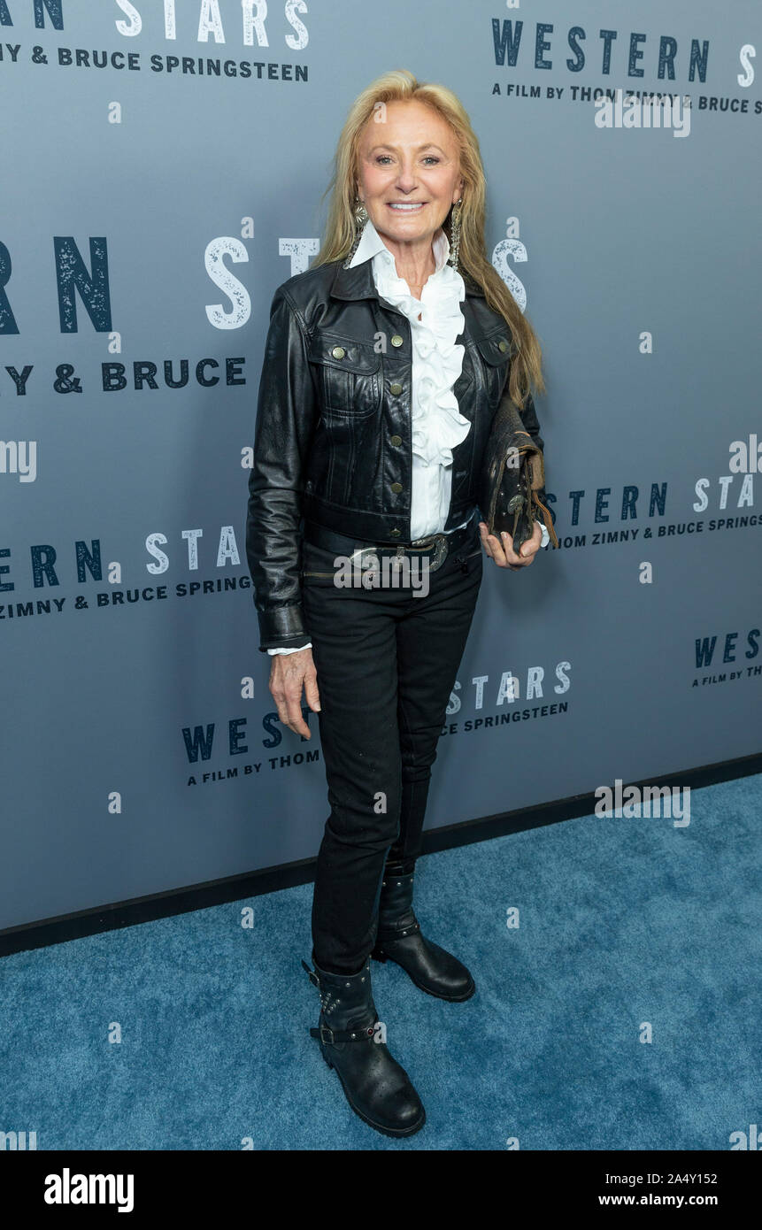 Ricky lauren hi-res stock photography and images - Alamy