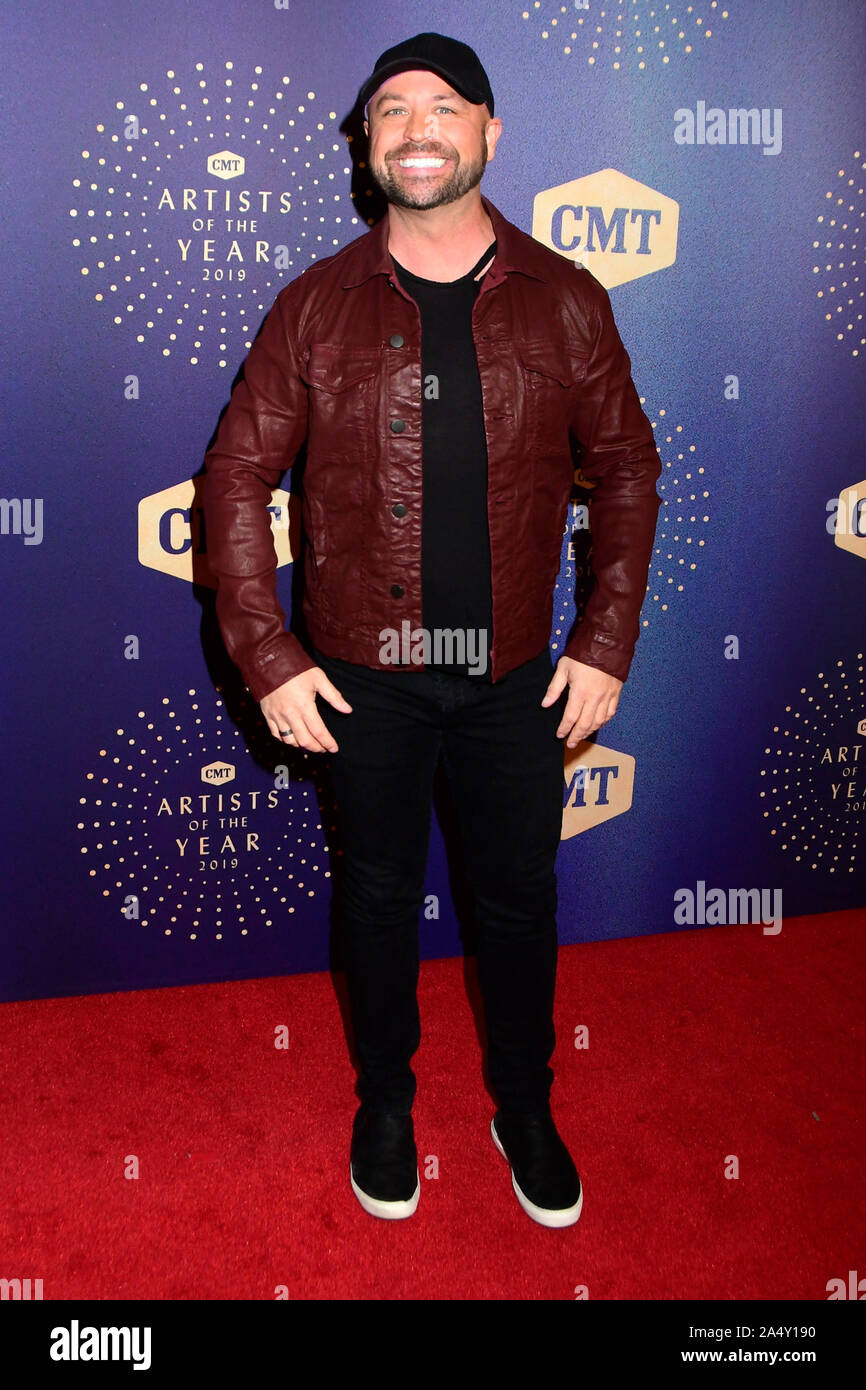 Alan cody hi-res stock photography and images - Alamy