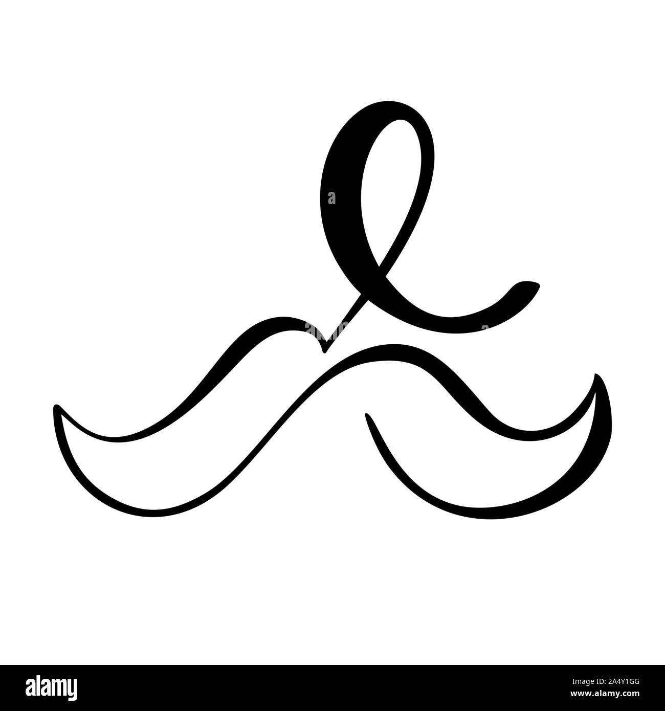 Concept art good health Black and White Stock Photos & Images - Alamy