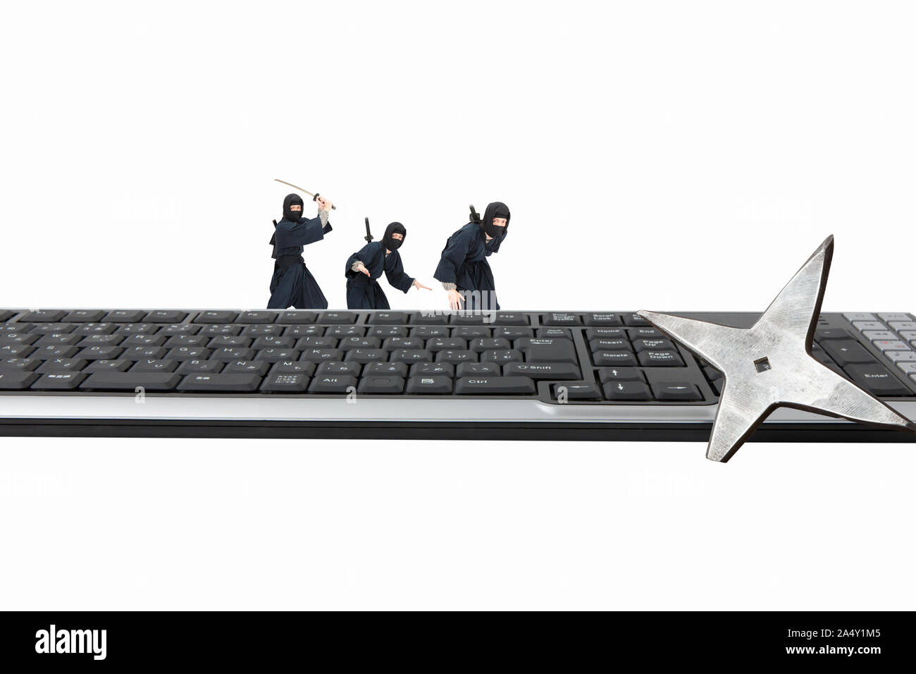 Keyboard unit hi-res stock photography and images - Alamy