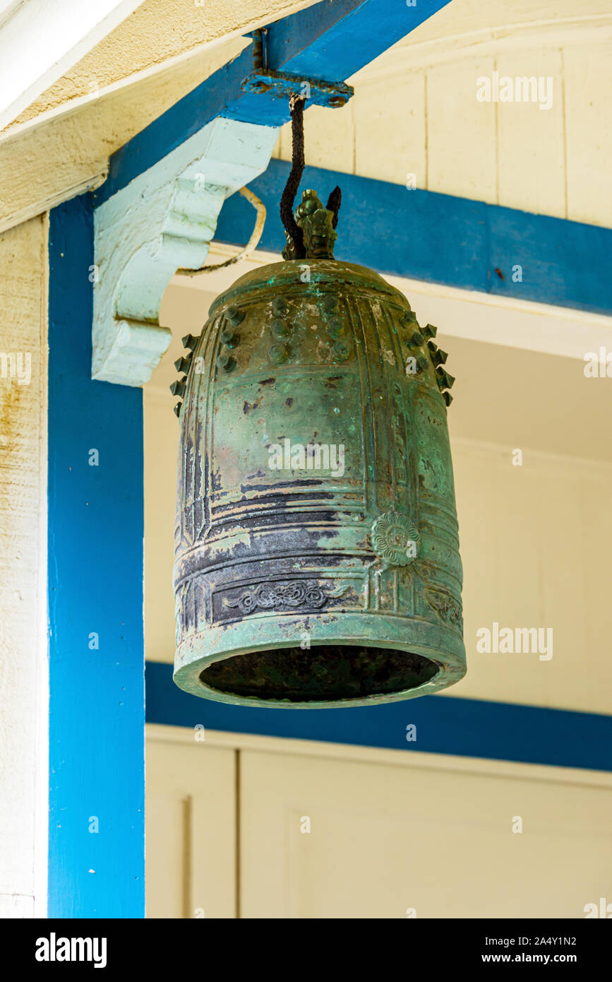 Kohala volcano hi-res stock photography and images - Alamy