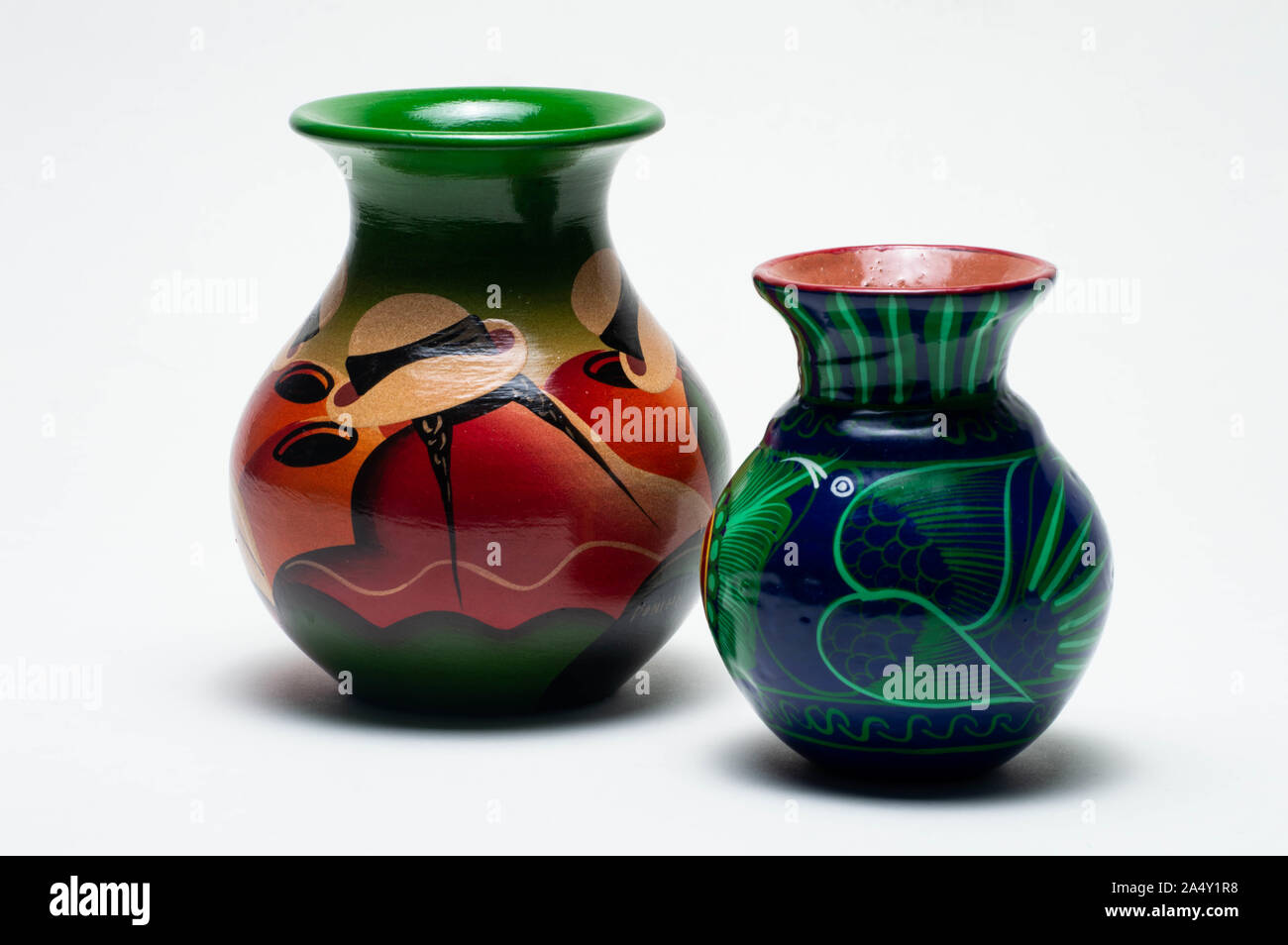 Ceramic still life hi-res stock photography and images - Alamy