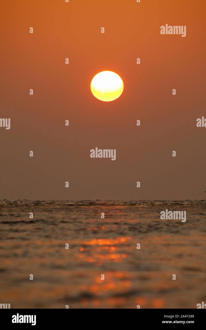 Awaji island hi-res stock photography and images - Alamy