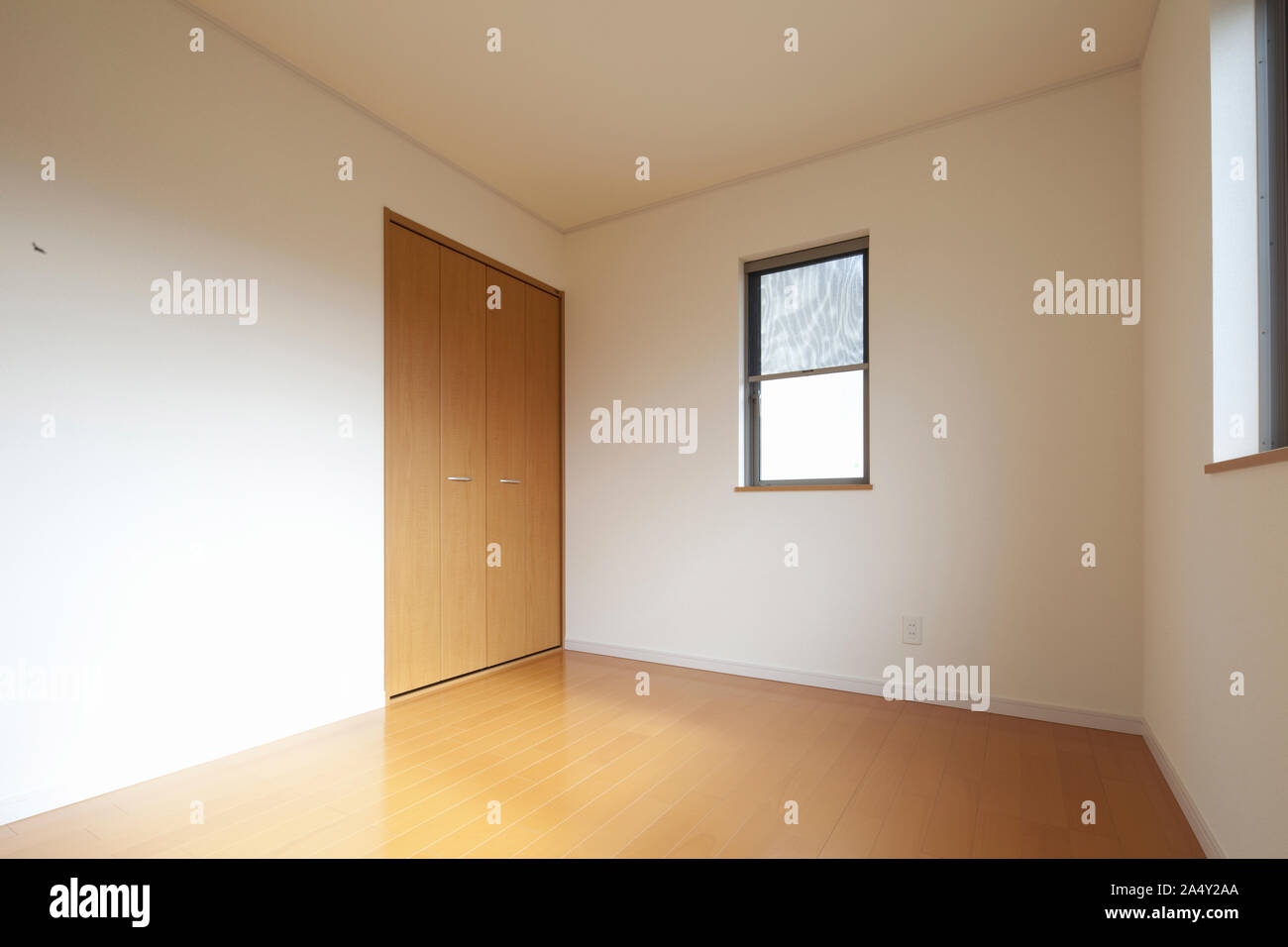 Western style storage building hi-res stock photography and images - Alamy