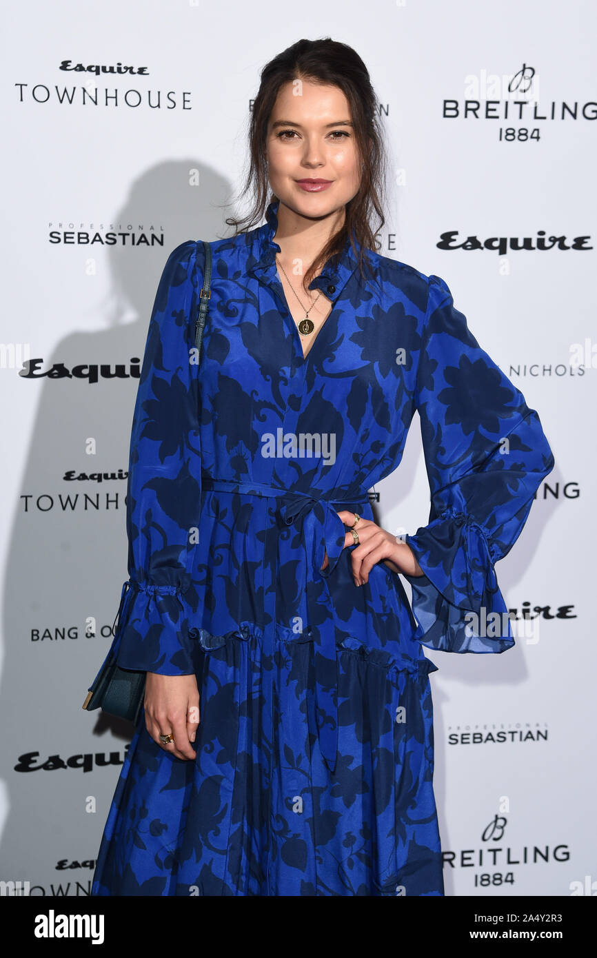 Sarah macklin hi-res stock photography and images - Alamy