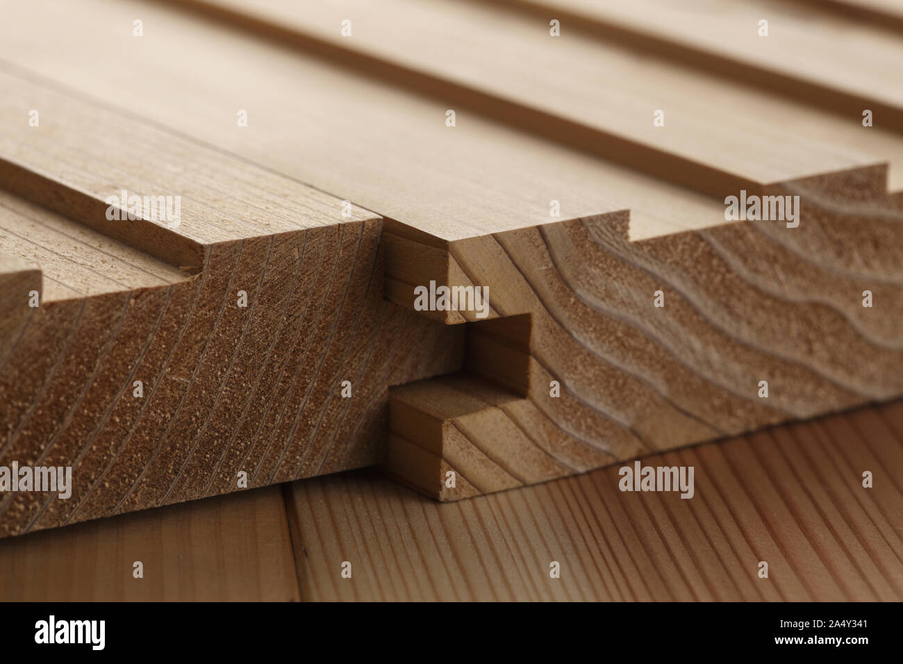 Building Materials High Resolution Stock Photography and Images - Alamy