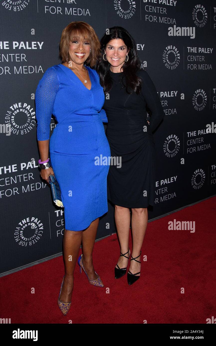 Maureen king hi-res stock photography and images - Alamy