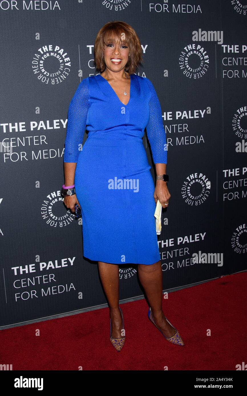 Frank bennack hi-res stock photography and images - Alamy