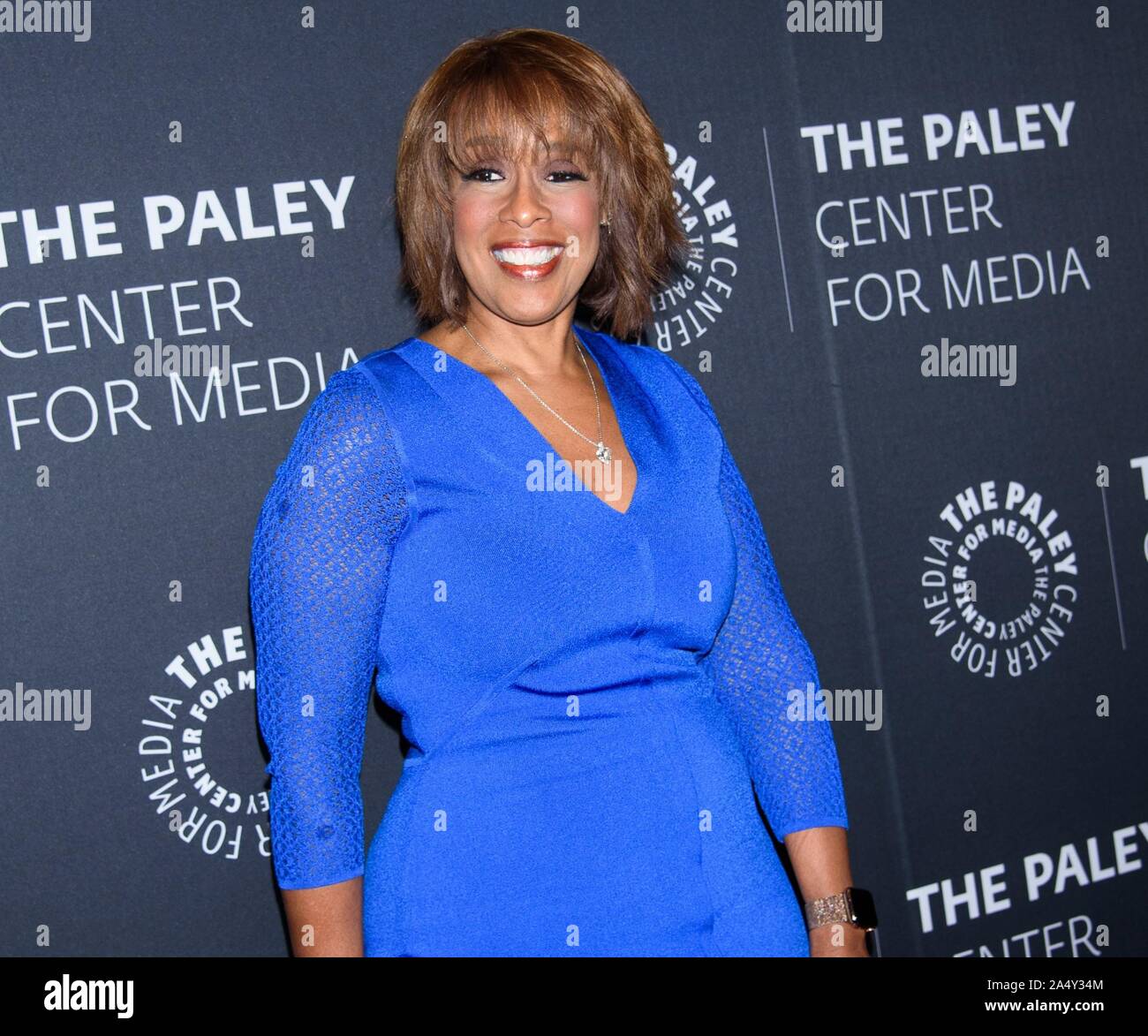 Frank bennack hi-res stock photography and images - Alamy