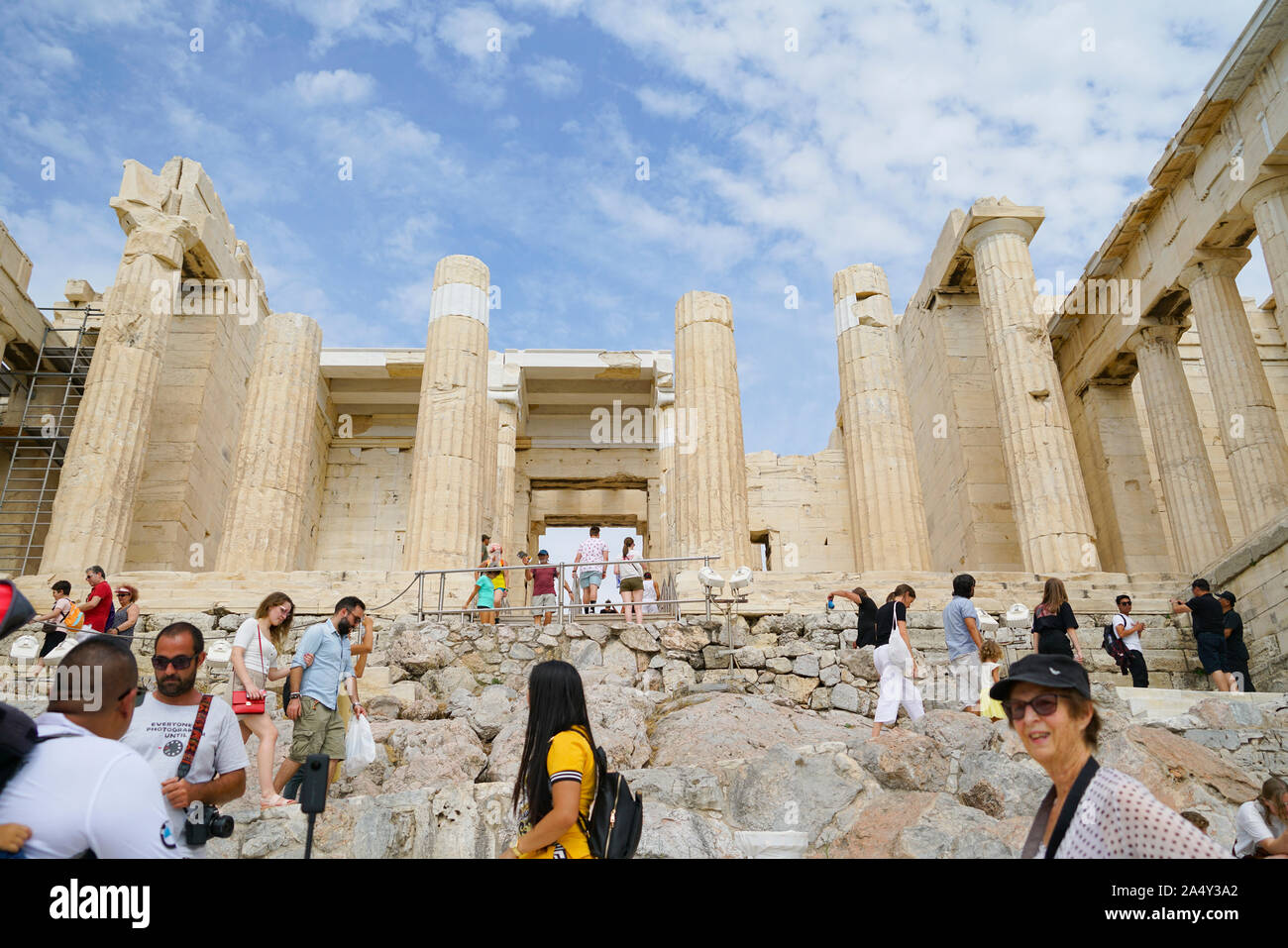 Roman Crowd Ancient Stock Photos & Roman Crowd Ancient Stock Images - Alamy