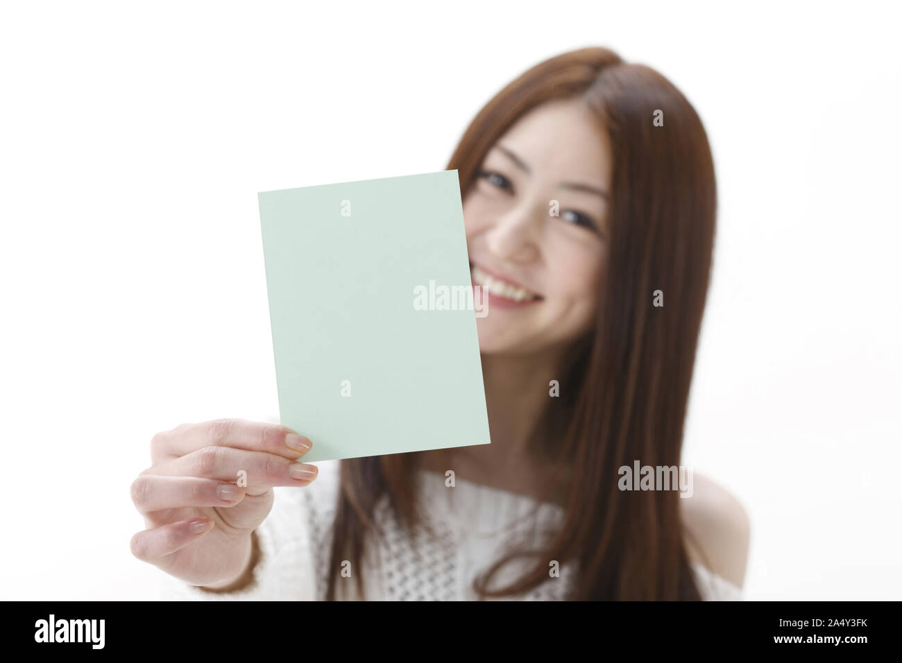 Present notice board hi-res stock photography and images - Alamy