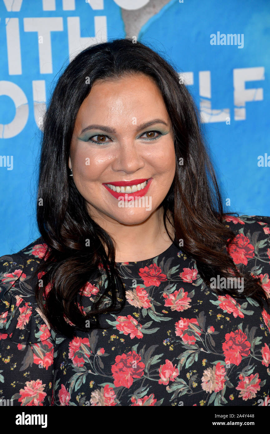 Gloria calderon hi-res stock photography and images - Alamy