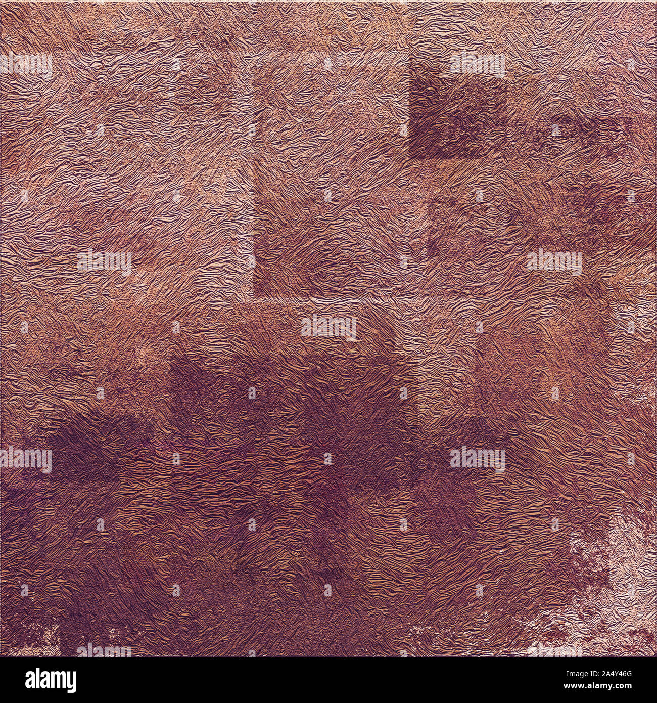 Abstract grunge arts. Urban grunge collage paper. Stamped grungy ...