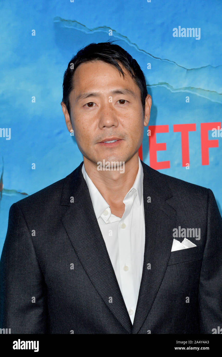 Living with rob hi-res stock photography and images - Alamy