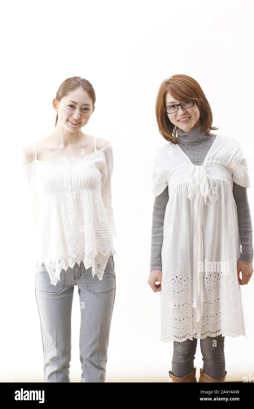 Stand abreast hi-res stock photography and images - Alamy