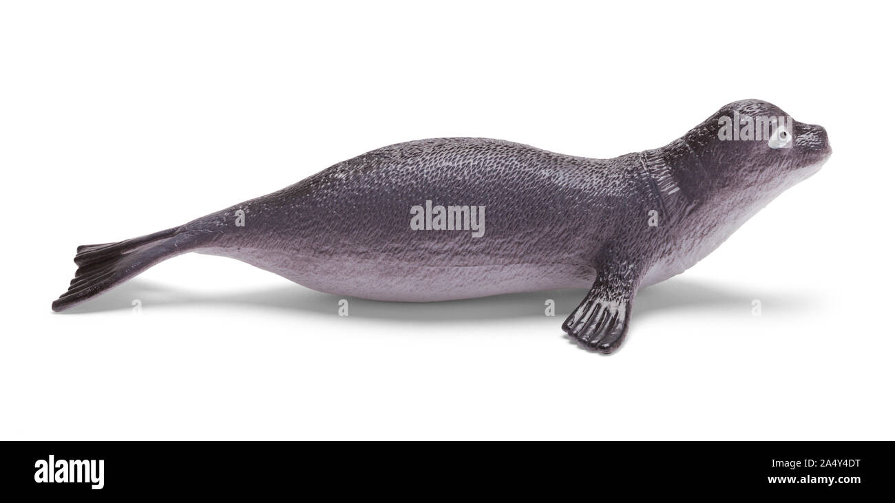 Plastic seal hi-res stock photography and images - Alamy