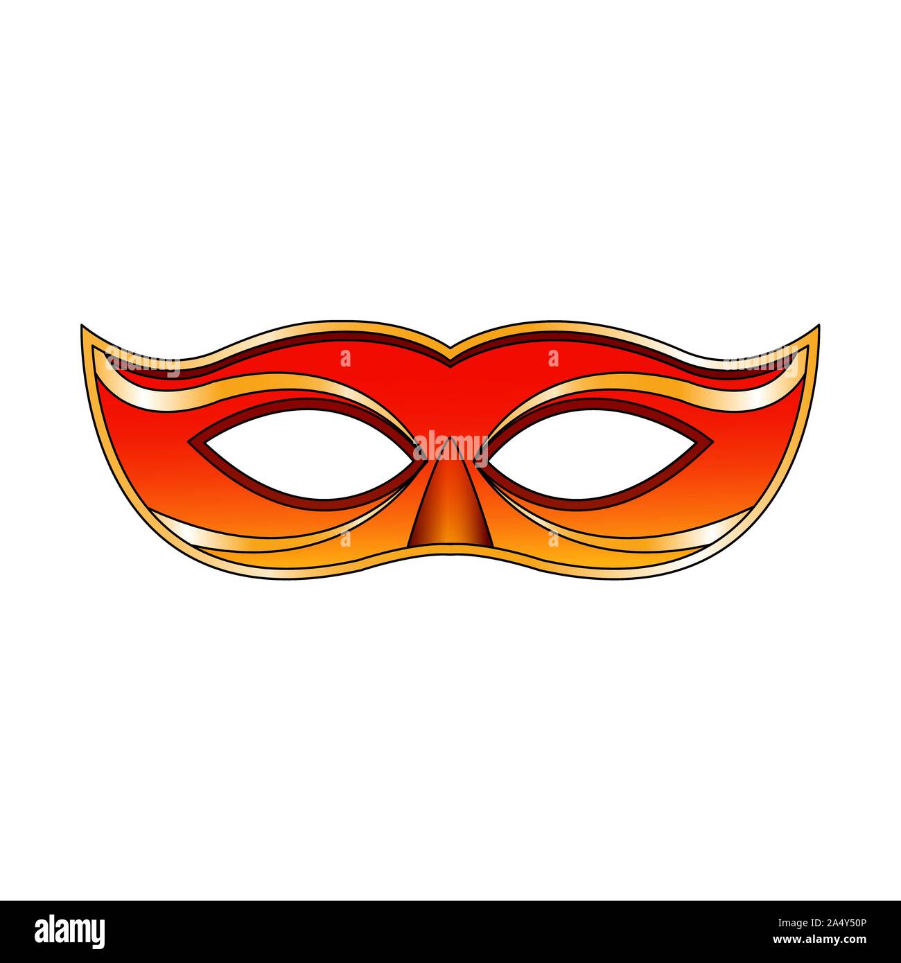 Musical theater costume design Stock Vector Images - Alamy