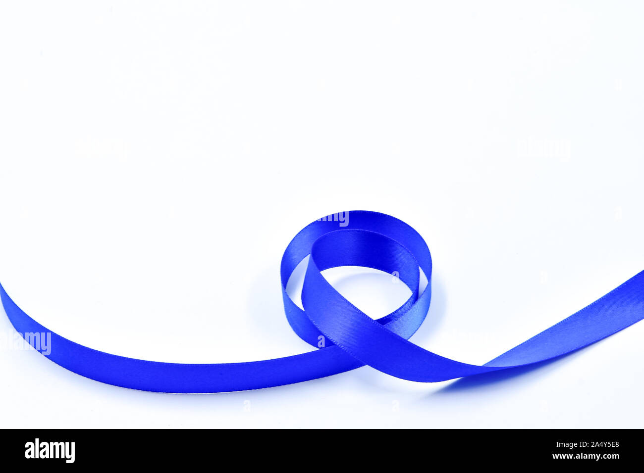 Minimal wave Cut Out Stock Images & Pictures - Alamy