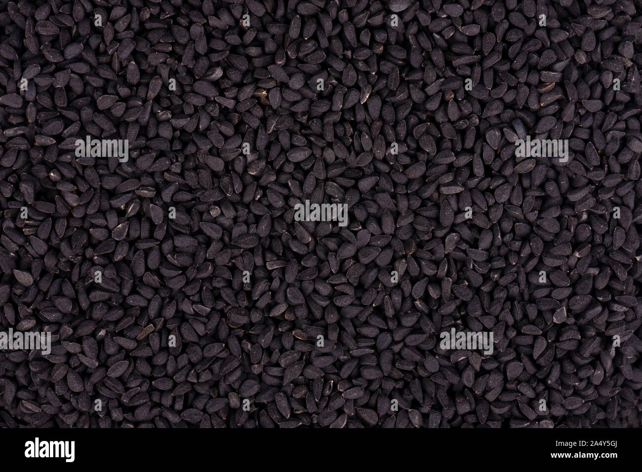 Black cumin hi-res stock photography and images - Alamy