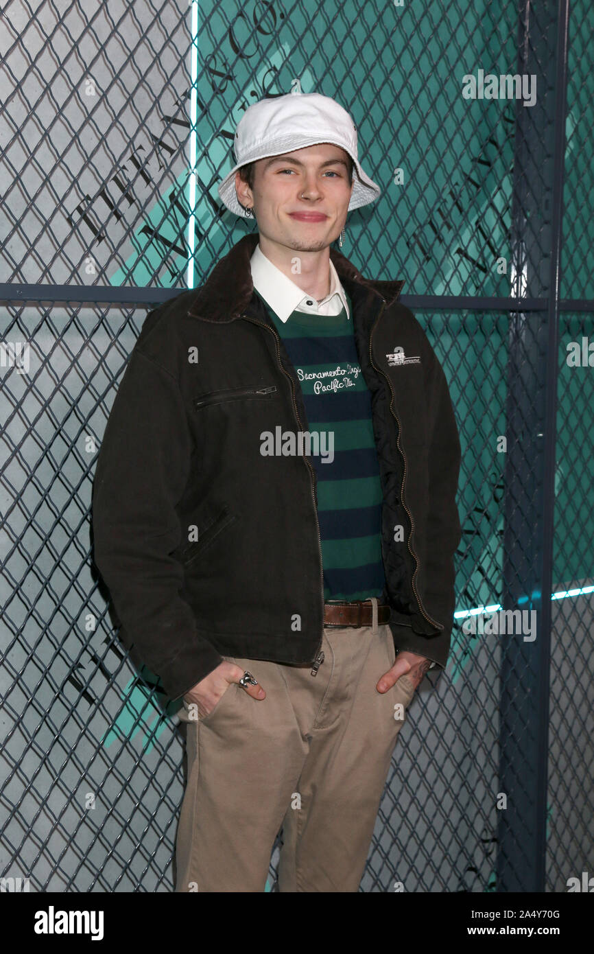 Jack marsden hi-res stock photography and images - Alamy