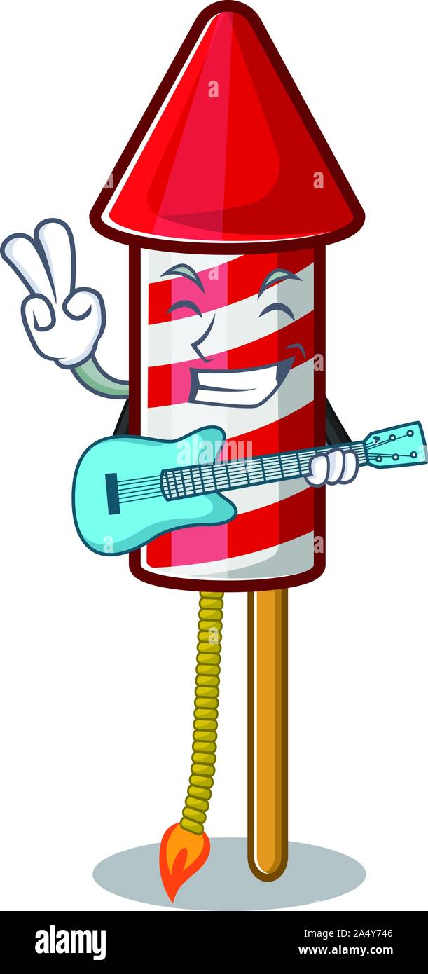 Rock burst Cut Out Stock Images & Pictures - Alamy