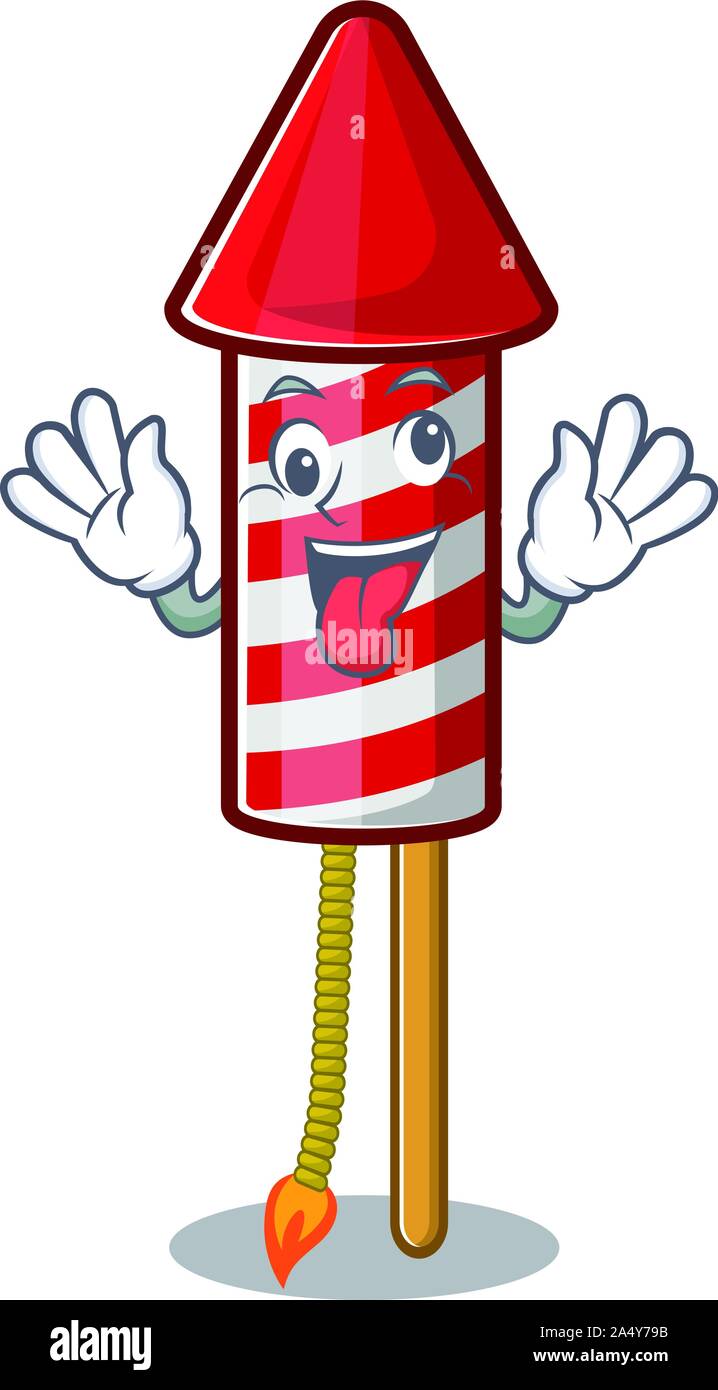 Eye fireworks Stock Vector Images - Alamy