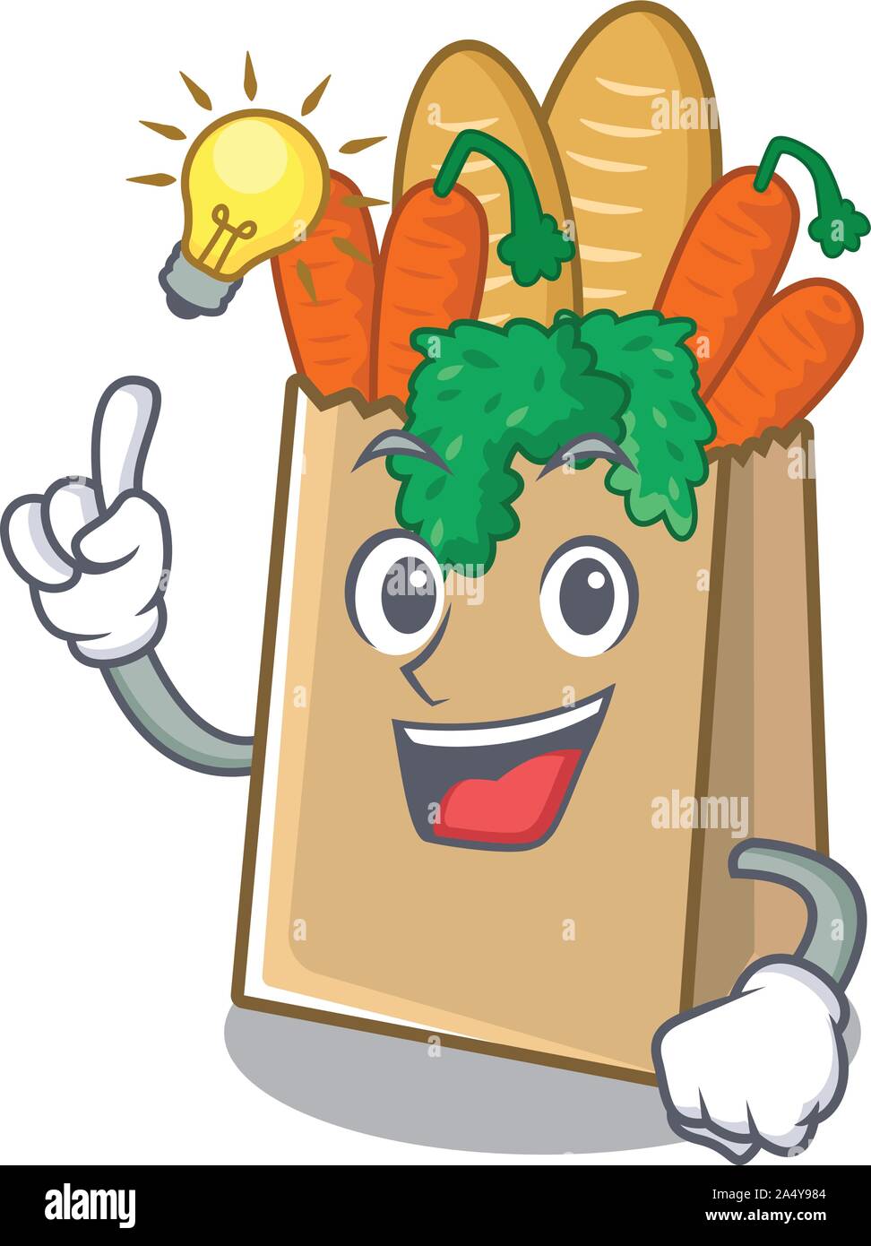 Smart food drawer hi-res stock photography and images - Alamy