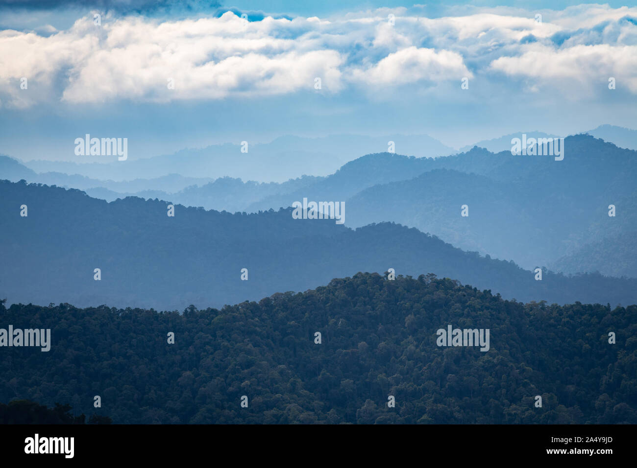 Tanintharyi national park hi-res stock photography and images - Alamy