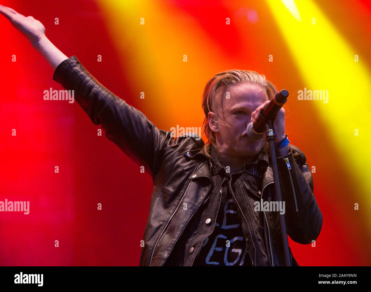 Arenarock hi-res stock photography and images - Alamy