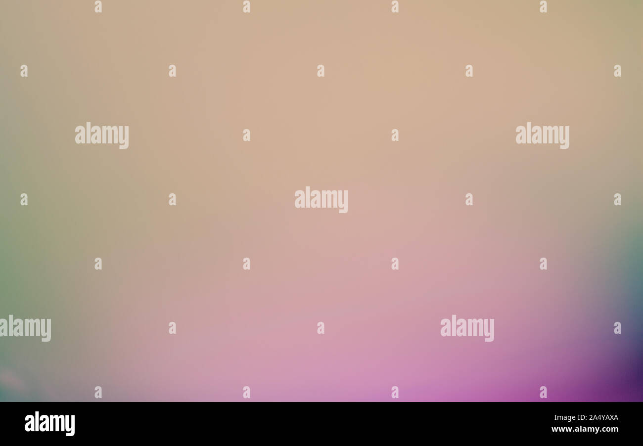 Smooth gaussian blur abstract background Stock Photo - Alamy