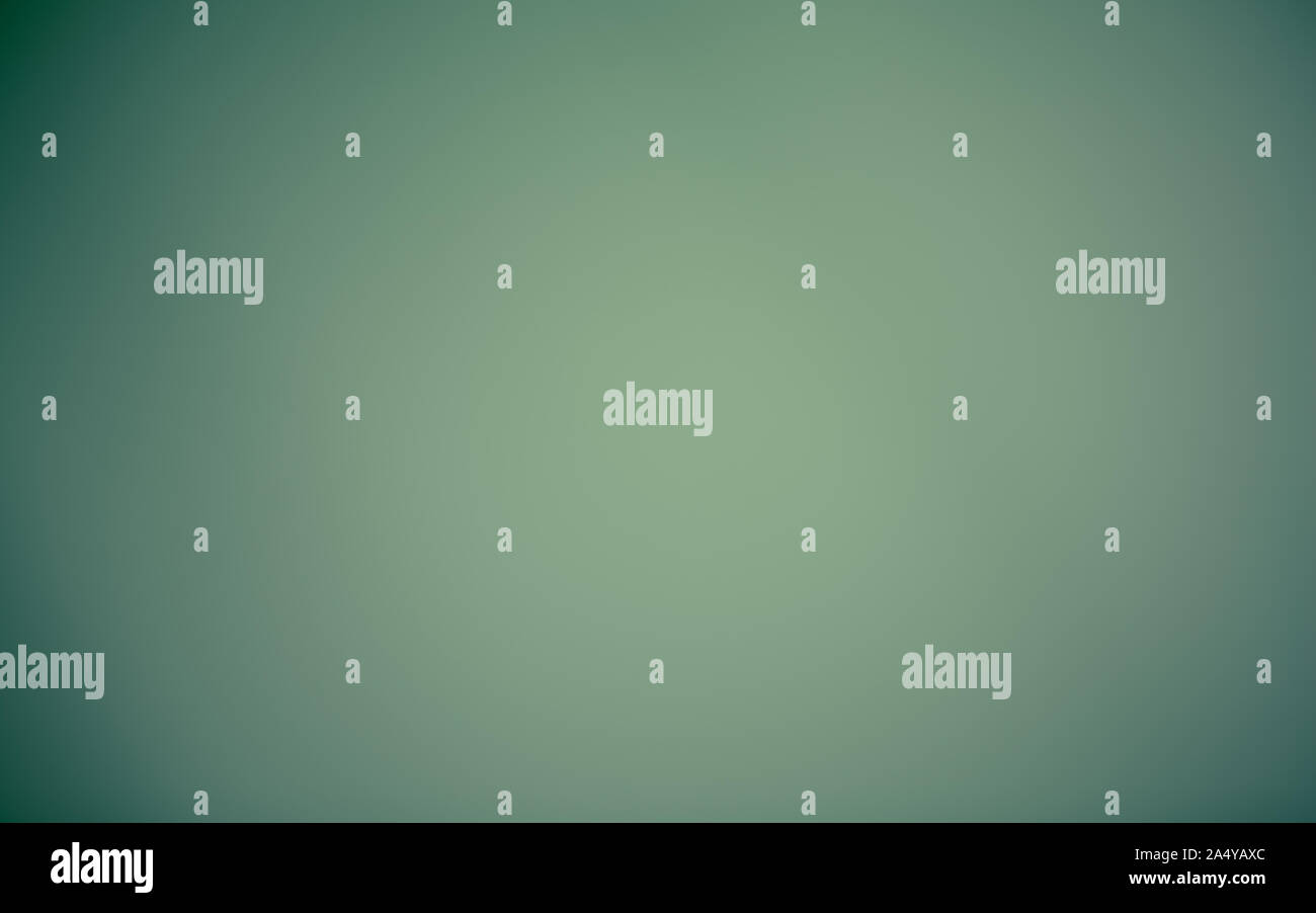 Gaussian Blur High Resolution Stock Photography and Images - Alamy