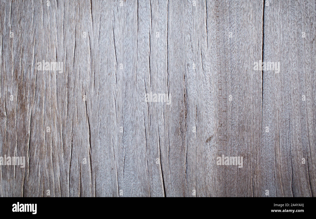 Wooden texture of sailing yacht floor Stock Photo - Alamy