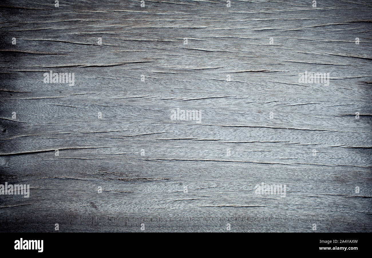 Wooden texture of sailing yacht floor Stock Photo - Alamy