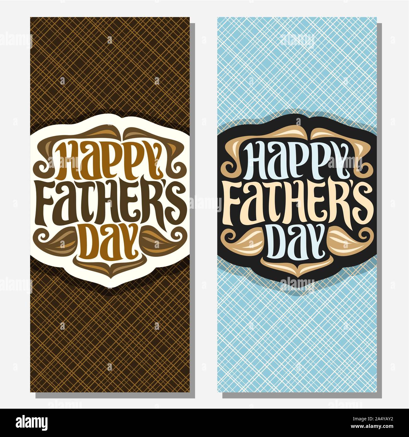 Fathers day cards hi-res stock photography and images - Alamy