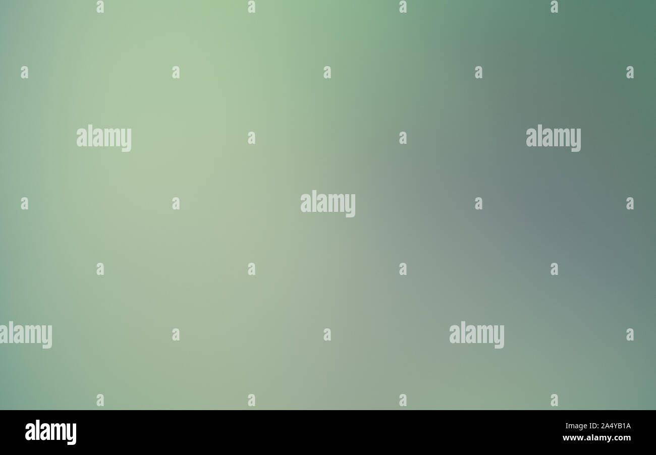 Smooth gaussian blur abstract background Stock Photo - Alamy