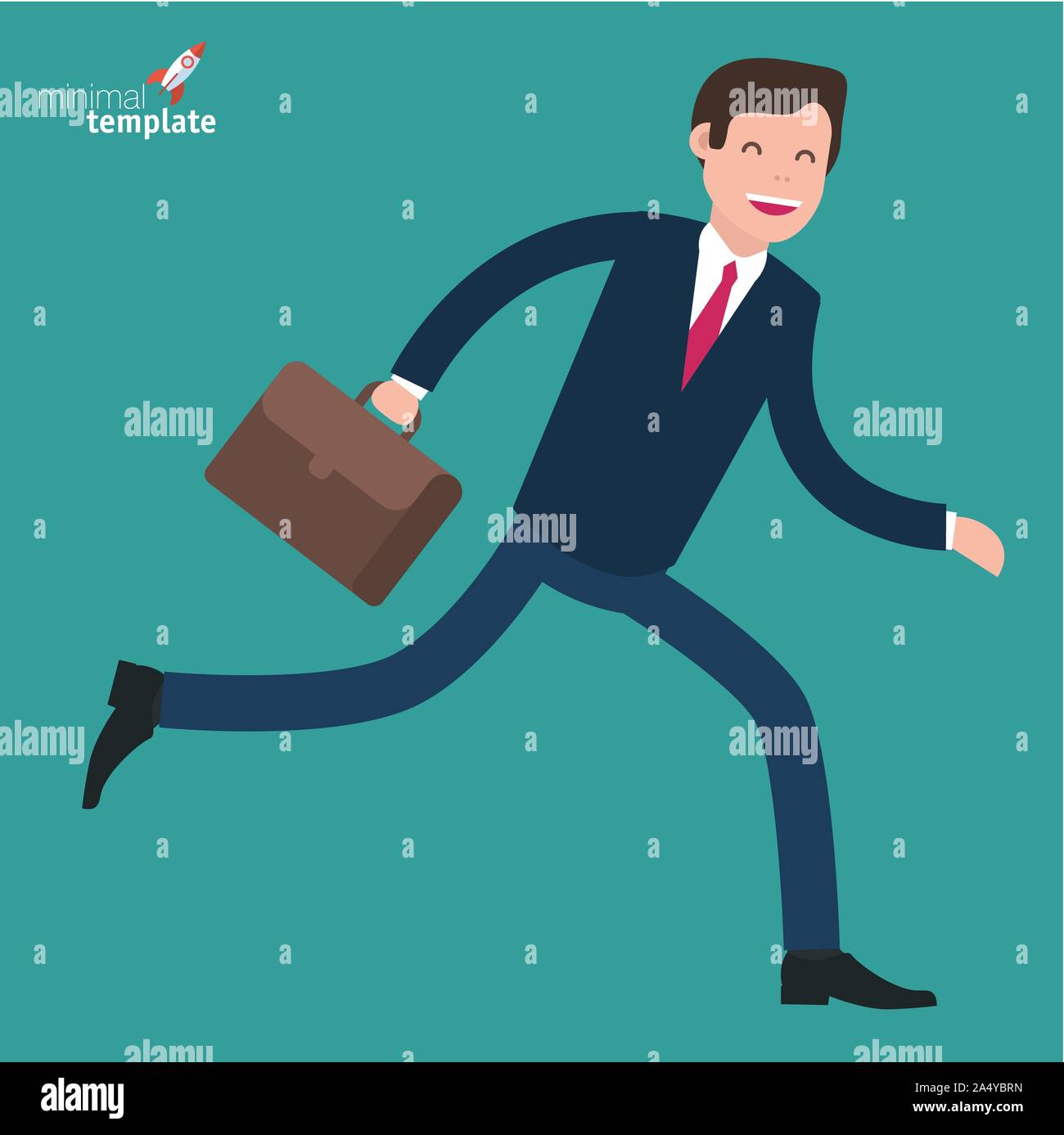 Runing man symbol hi-res stock photography and images - Alamy