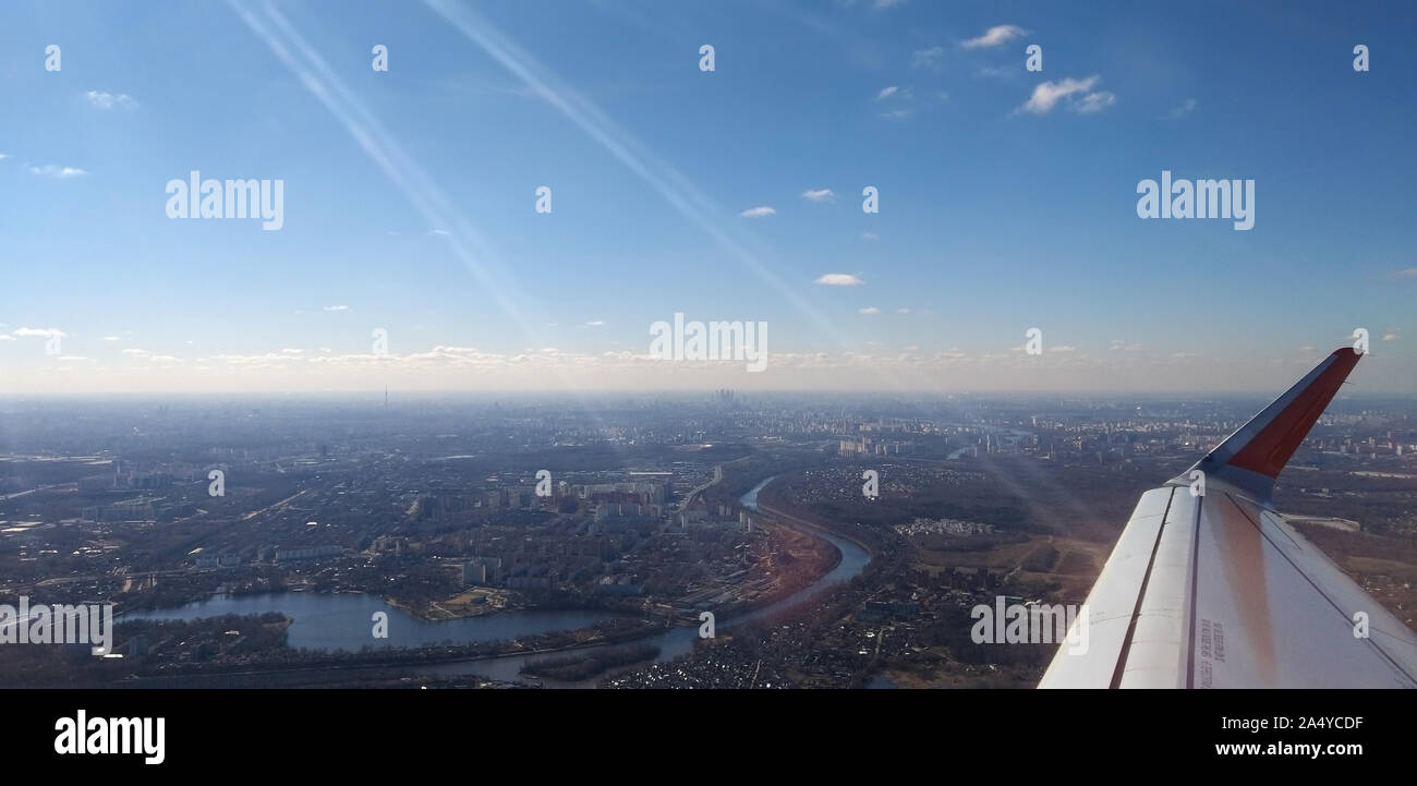 Snapshot of berlin hi-res stock photography and images - Alamy