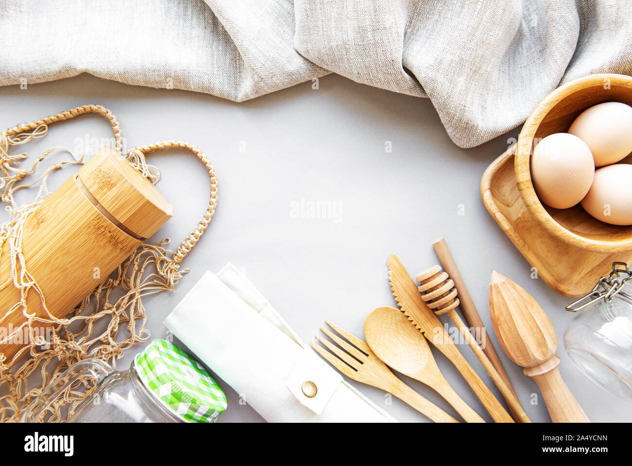 Reusable , plastic free products, eco sustainable living and Zero waste ...