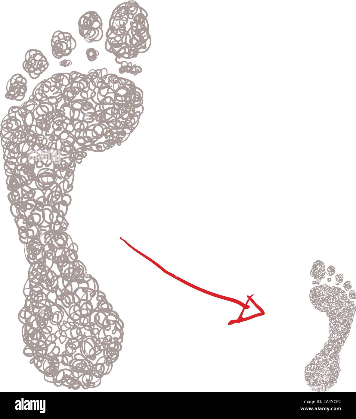 Minimize your Ecological Footprint , use of carbon dioxide. Suitable ...