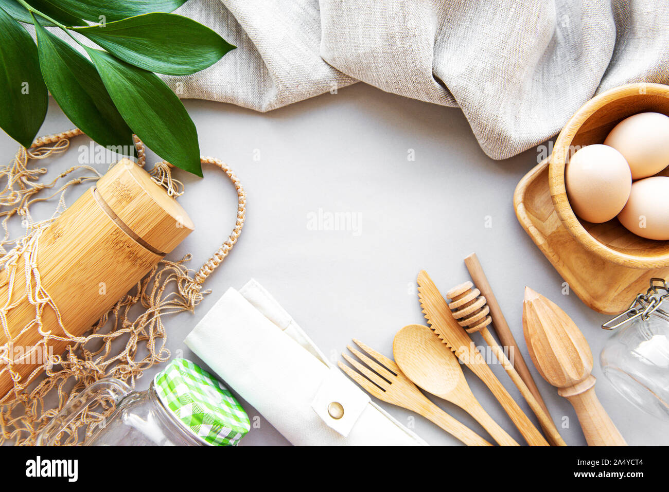 Reusable , plastic free products, eco sustainable living and Zero waste ...